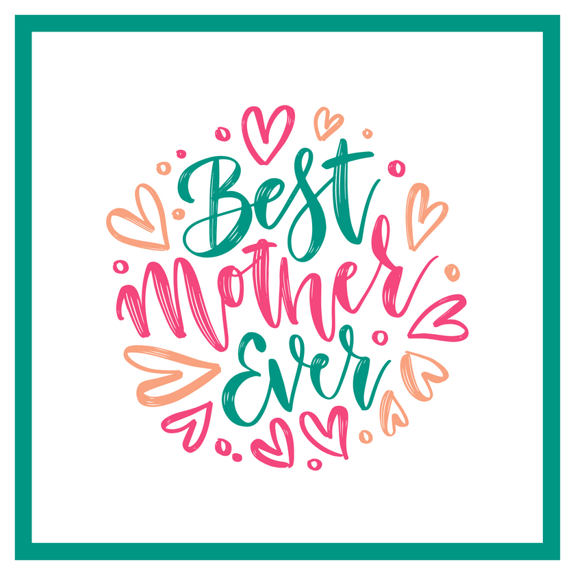 Gang Sheet DTF Builder - Create Your Own Gang Sheet – Falcon Transfers