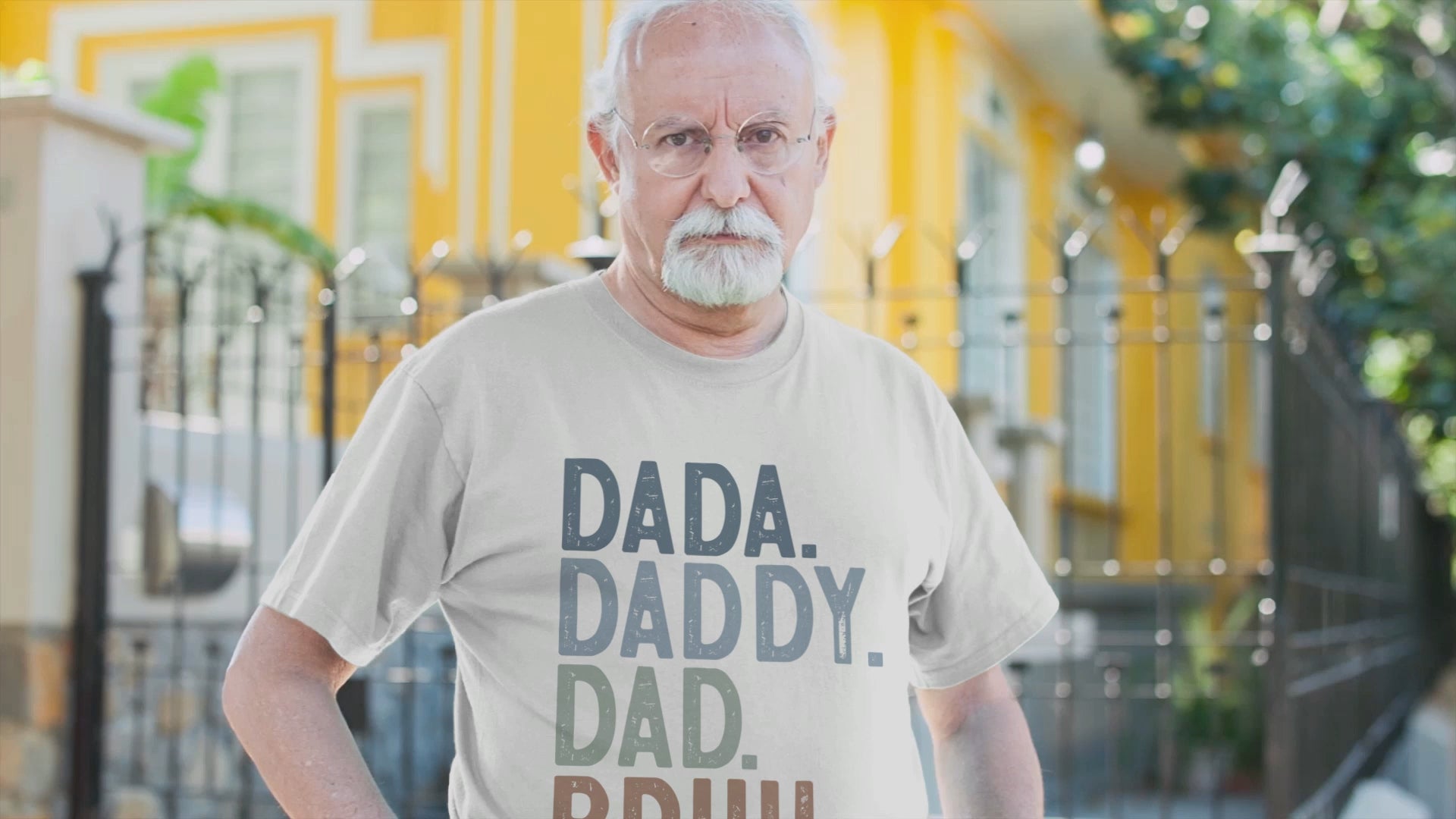 😅 Dada. Daddy. Dad. Bruh. FT98 – Falcon Transfers